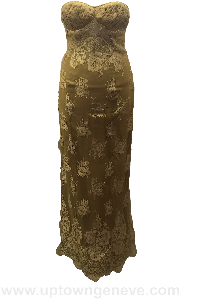 Download Lace Overlay Png - Full Size PNG Image - PNGkit