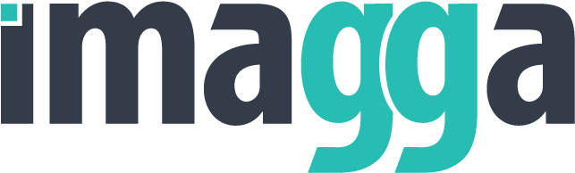 Download Imagga Logo Profiles Transparent - Full Size PNG Image - PNGkit