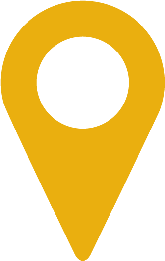 Download Map Point Png - Full Size PNG Image - PNGkit