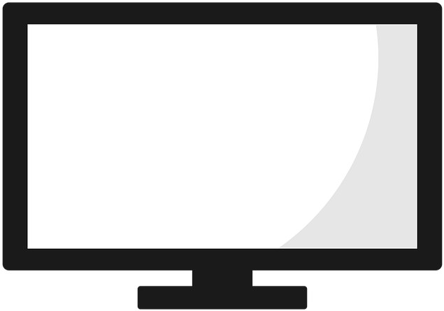 Download Computer Screen Transparent Png - Full Size PNG Image - PNGkit