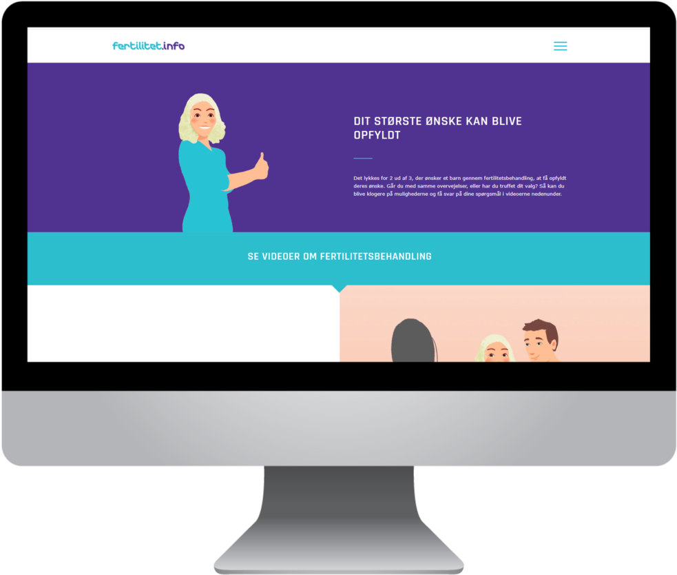 Download Merck Screen 3 - Full Size PNG Image - PNGkit