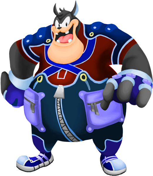Download Pete - Full Size PNG Image - PNGkit