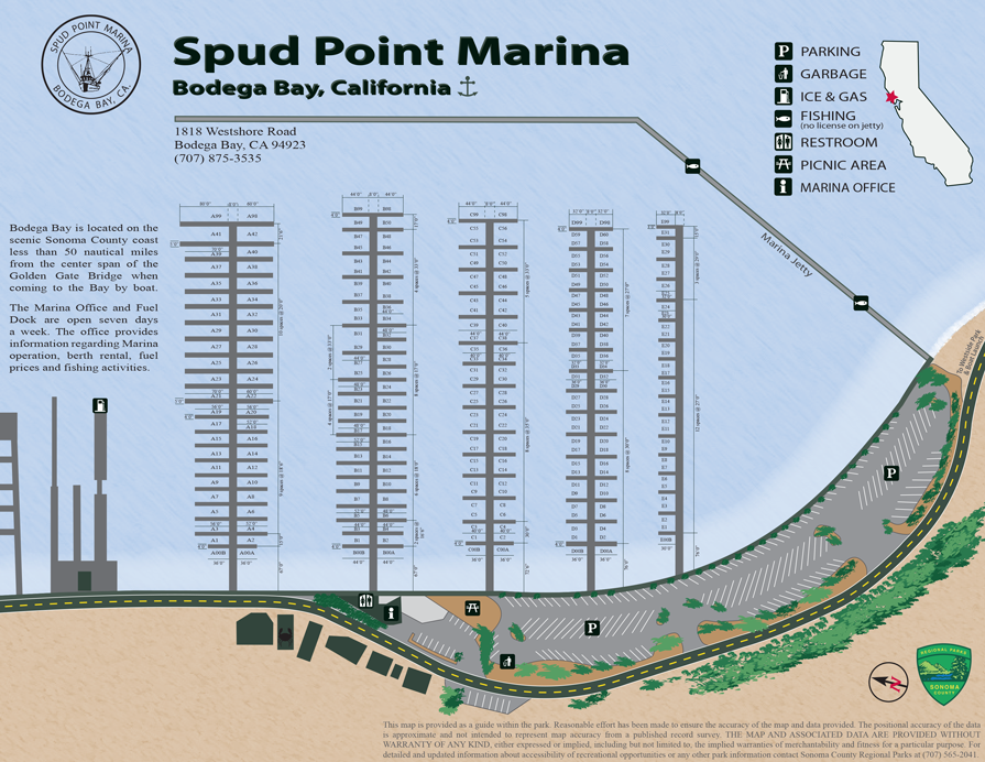 Download Map Point Png - Full Size PNG Image - PNGkit