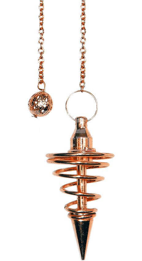 Download Pendulum Png - Full Size PNG Image - PNGkit