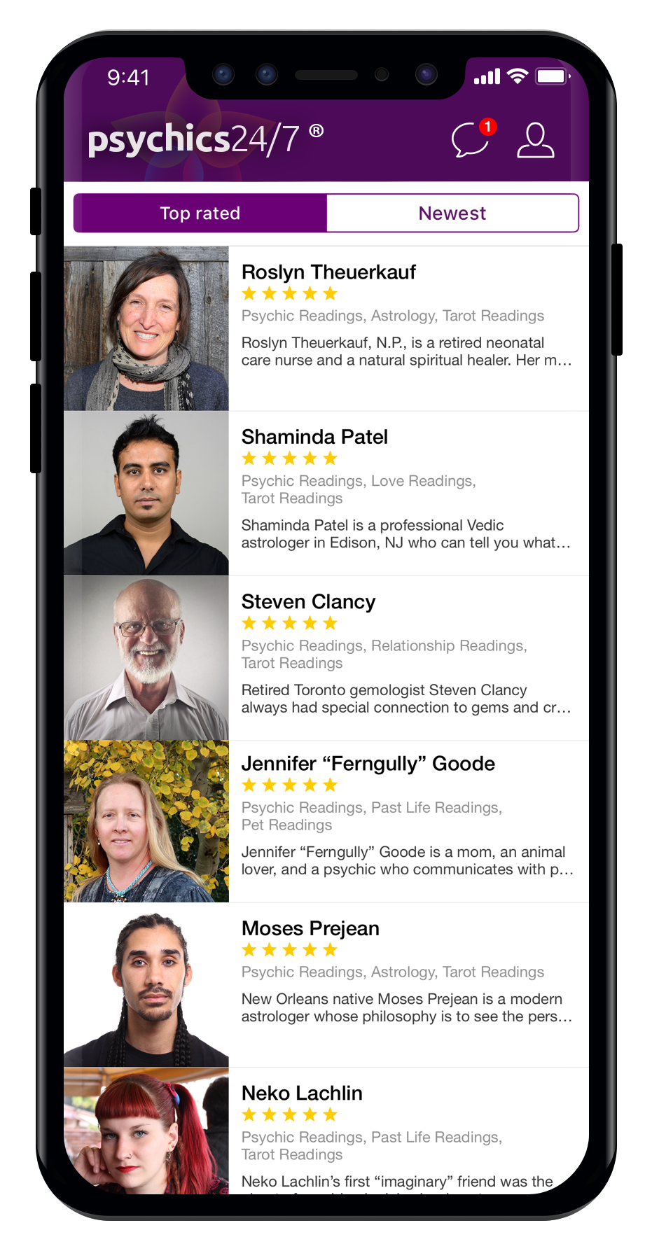 Download Iphone - Full Size PNG Image - PNGkit