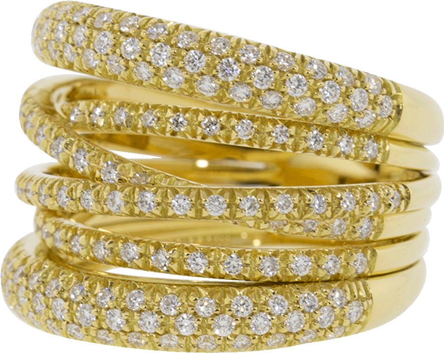 Download Loading Zoom - Full Size PNG Image - PNGkit