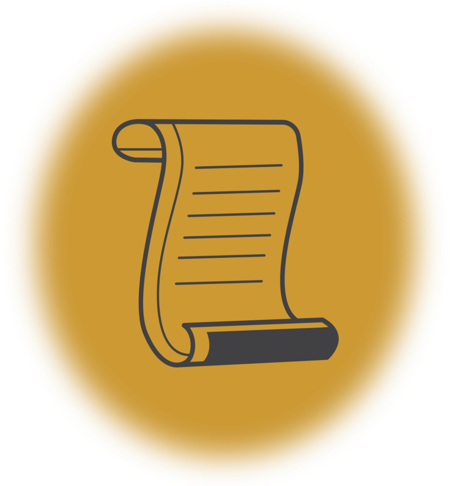 Download Classes Gold - Full Size PNG Image - PNGkit