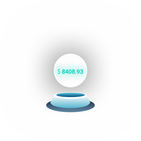 Download Psychic Png - Full Size PNG Image - PNGkit