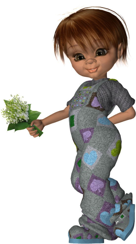 Download Kiki Png - Full Size PNG Image - PNGkit