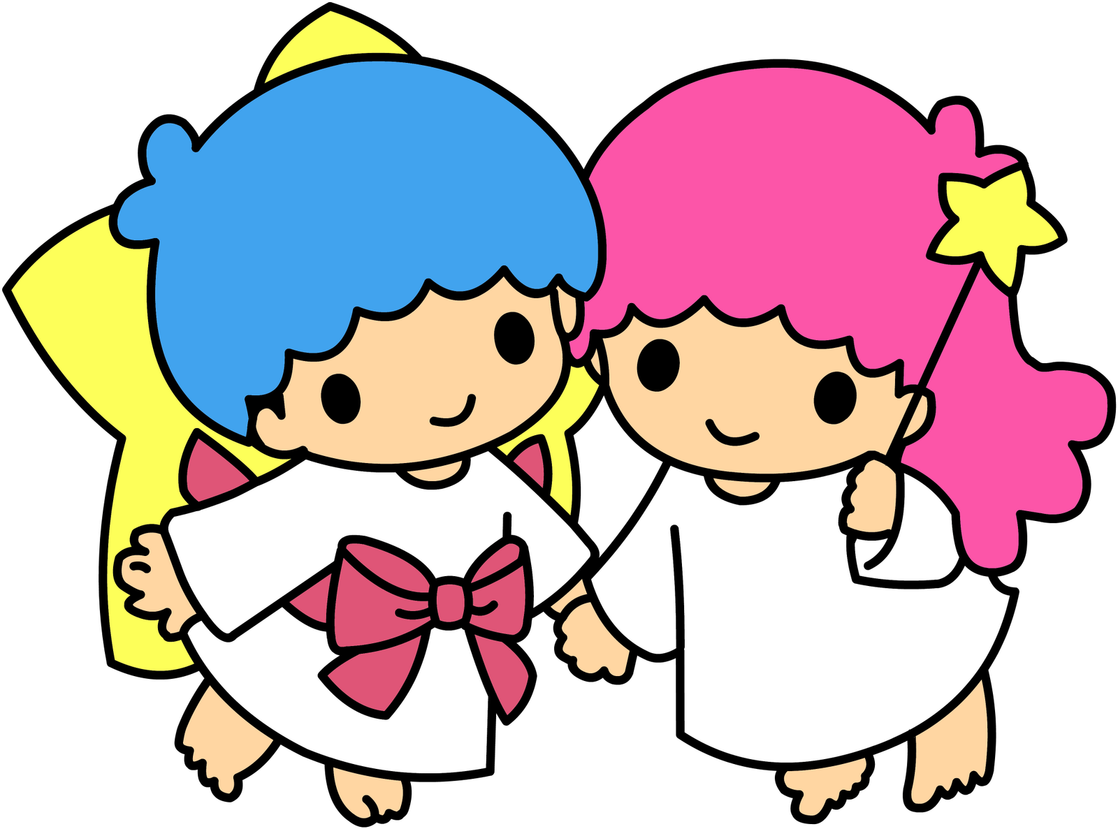 Download Kiki Lala Png - Full Size PNG Image - PNGkit