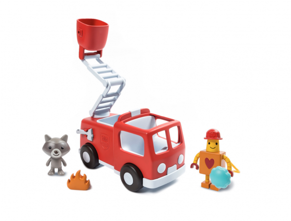 Download Kiki Png - Full Size PNG Image - PNGkit