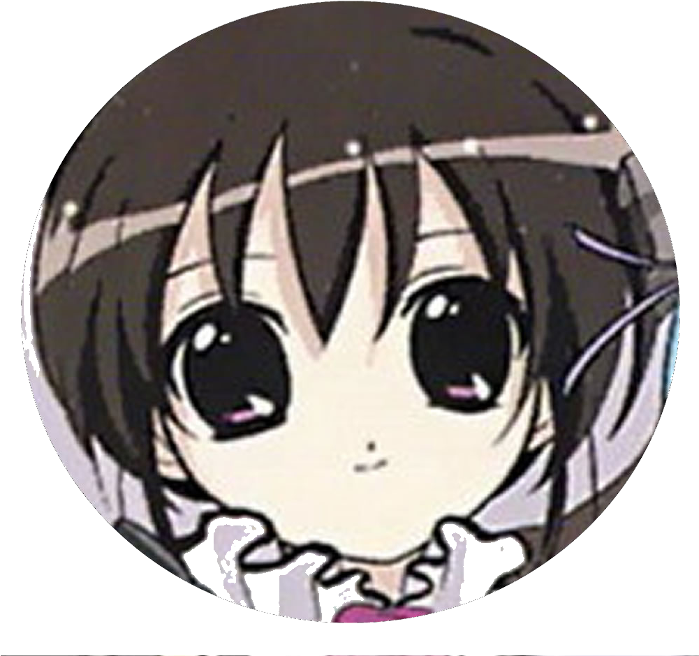 Download Shia - Full Size PNG Image - PNGkit