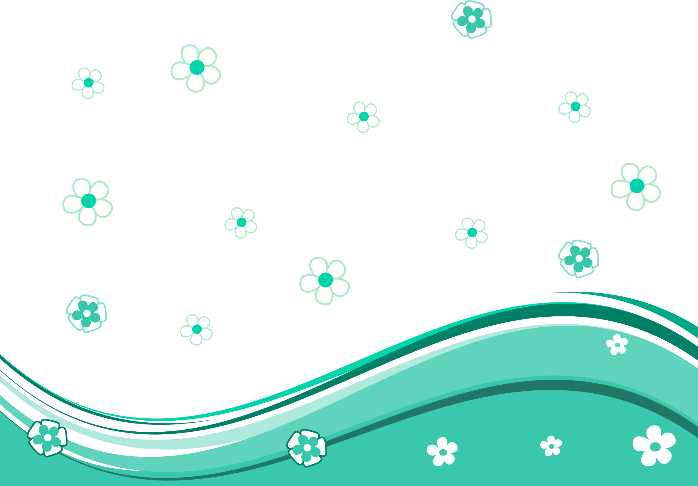 Download Big Image - Full Size PNG Image - PNGkit
