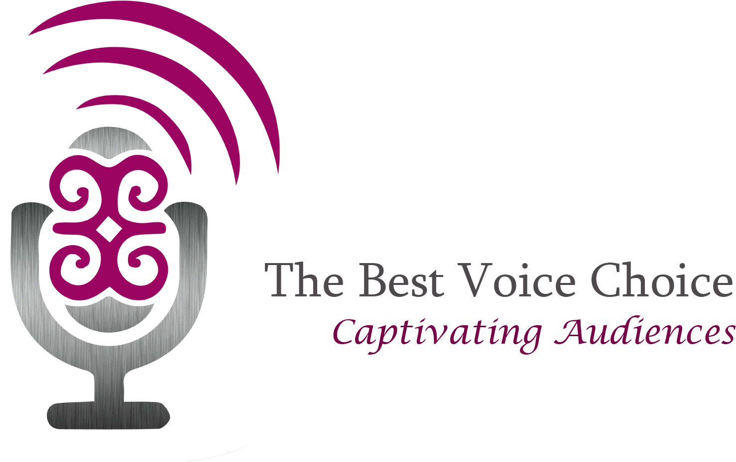Download The Voice Png - Full Size PNG Image - PNGkit