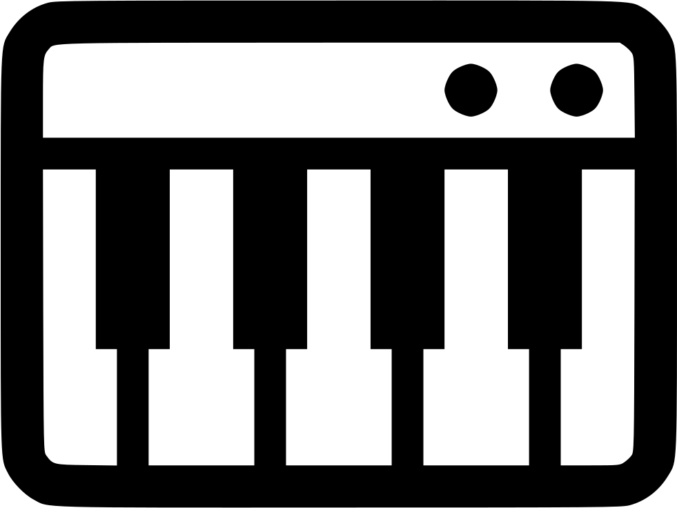 Download Png File Svg - Full Size PNG Image - PNGkit