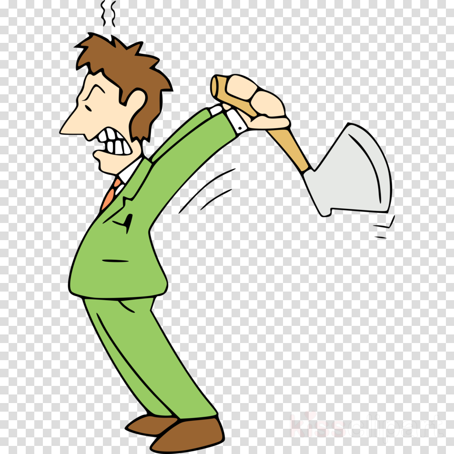 Download Angry People Cartoon Png Clipart Cartoon Clip Art Full Size download-angry-people-cartoon-png-clipart-cartoon-clip-art-full-size