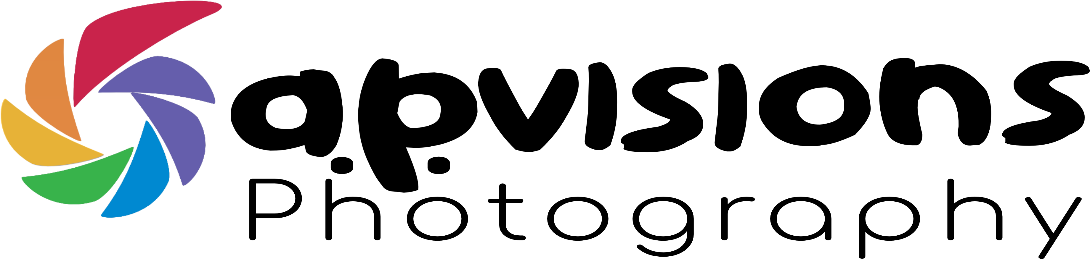 Download 2 Line Add On - Full Size PNG Image - PNGkit