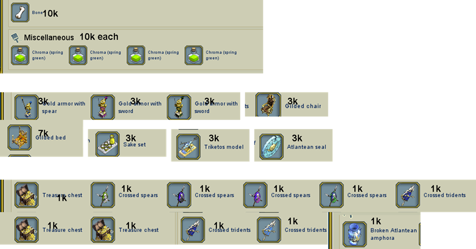 Download Indigo/aqua Fancy Boots Indigo/magenta Fancy Boots - Full Size ...