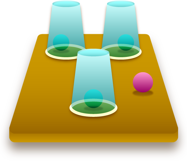 Download Load Balancing - Full Size PNG Image - PNGkit