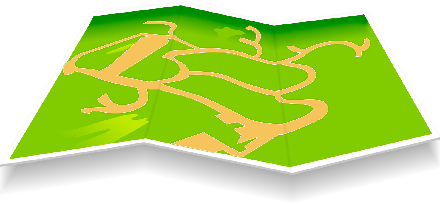 Download Mapa De Dora La Exploradora Png - Full Size PNG Image - PNGkit