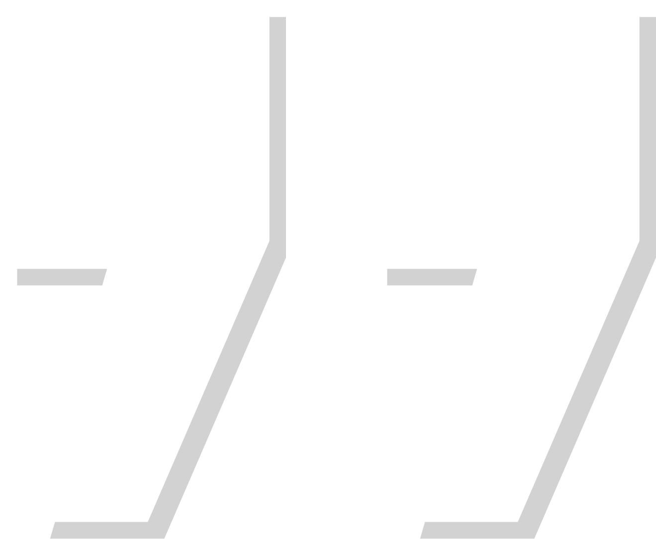 Download Apostrophe Png - Full Size PNG Image - PNGkit