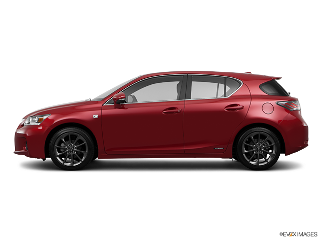 Download Lexus Car Png - Full Size PNG Image - PNGkit