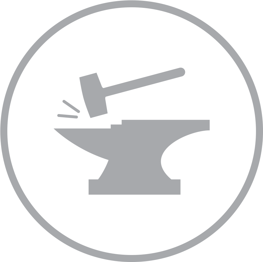 Download Durability - Full Size PNG Image - PNGkit