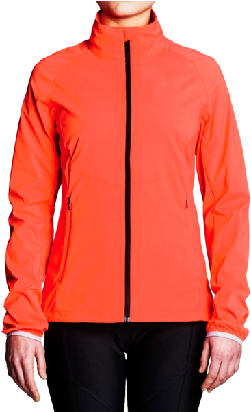 Download Womens Regatta Training Jacket - Full Size PNG Image - PNGkit