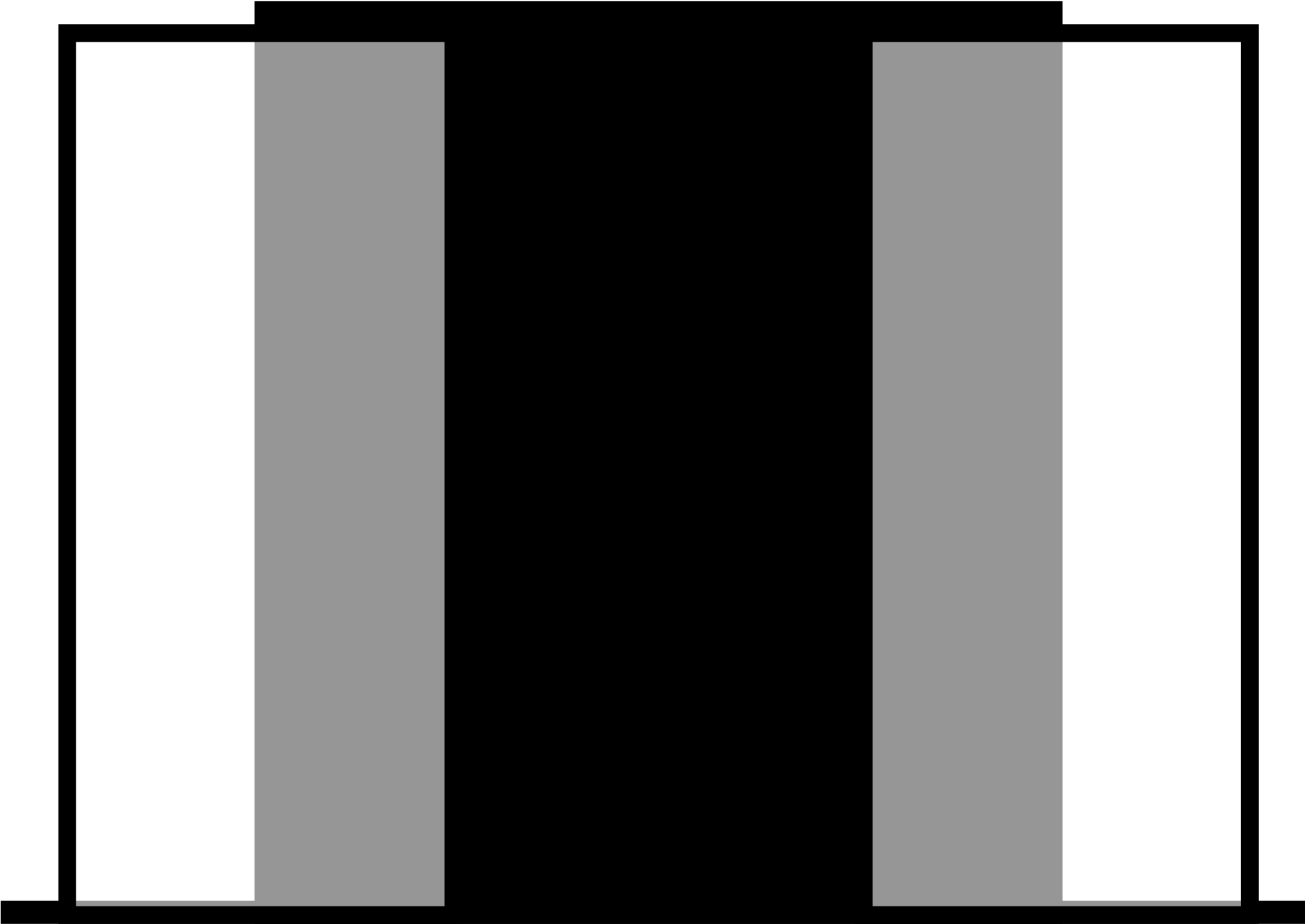 Download Open - Full Size PNG Image - PNGkit