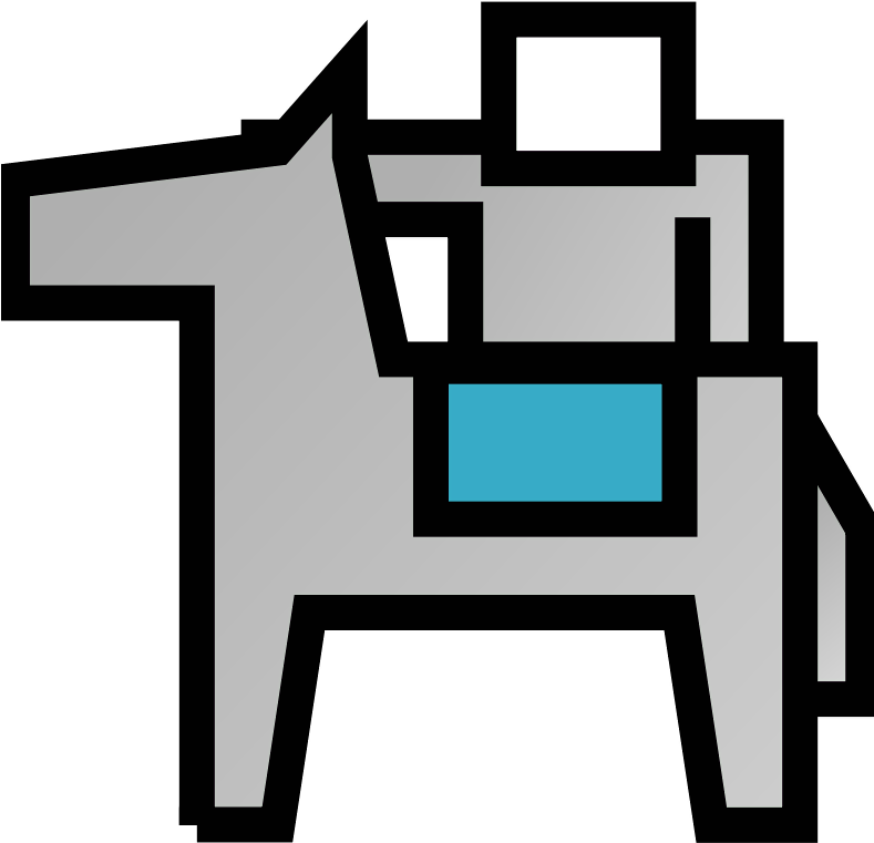 Download Strategic Game Background - Full Size PNG Image - PNGkit