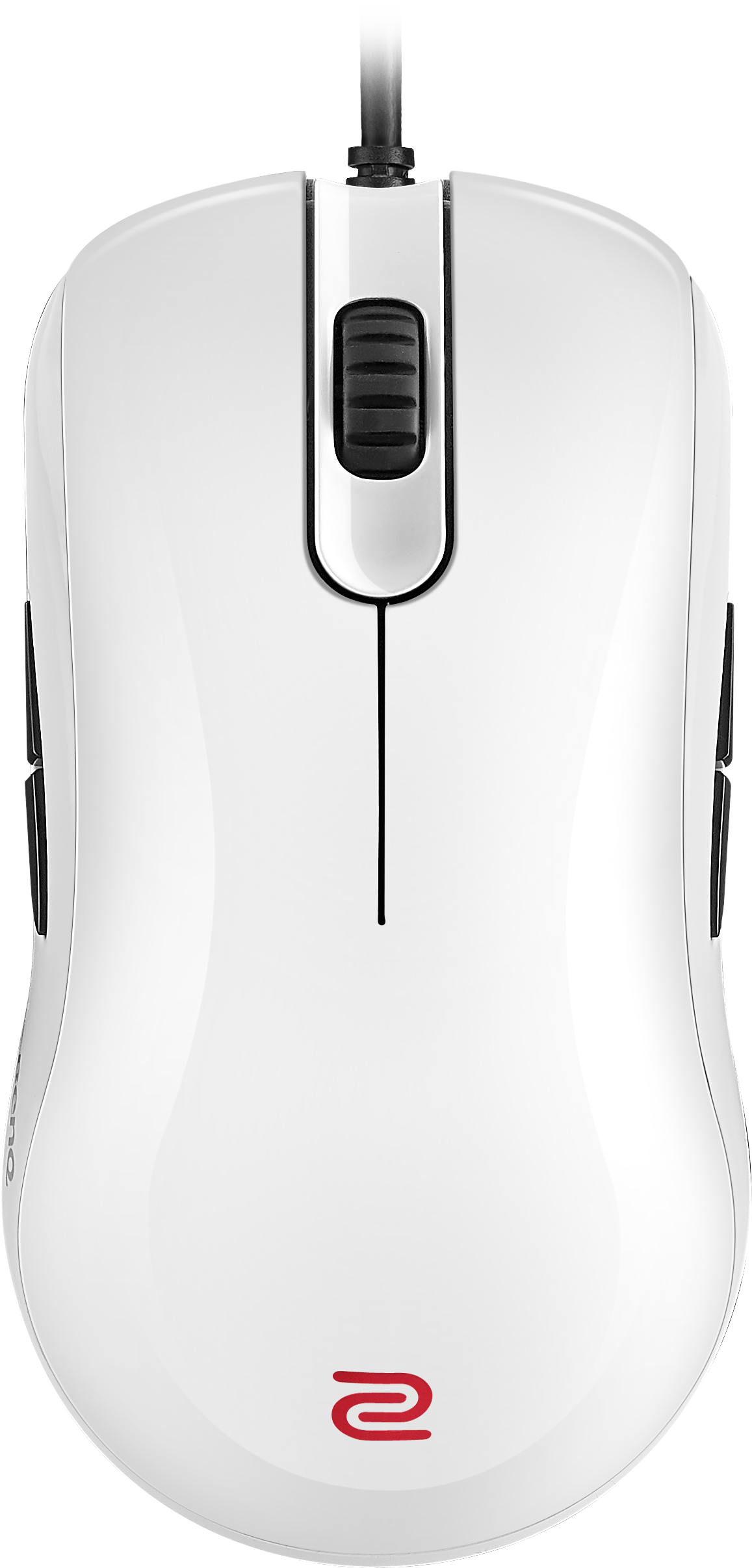 Download Fk1 White Top - Full Size PNG Image - PNGkit