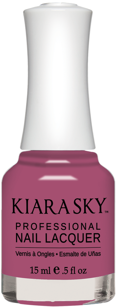 Download Nail.png - Full Size PNG Image - PNGkit