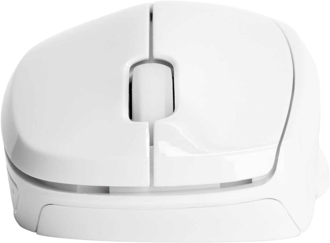 Download W571 Wireless Optical Mouse - Full Size PNG Image - PNGkit