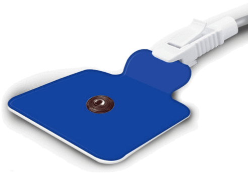 Download Electrode Png - Full Size PNG Image - PNGkit