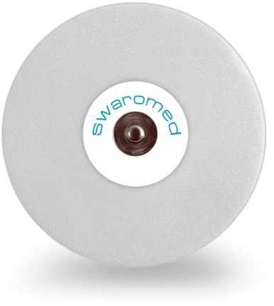 Download Electrode Png - Full Size PNG Image - PNGkit