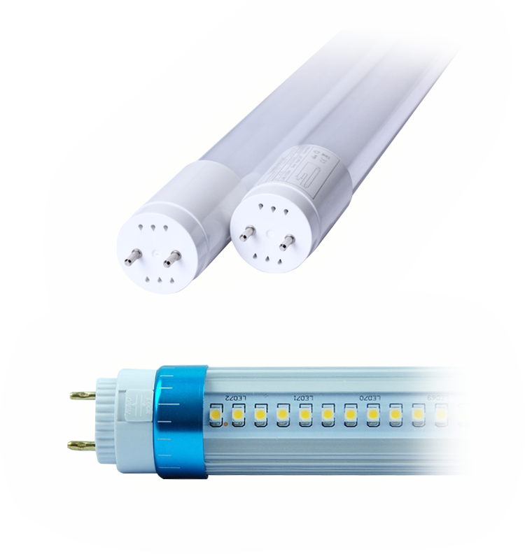 Download Led Tube Light Png Background Image - Full Size PNG Image - PNGkit