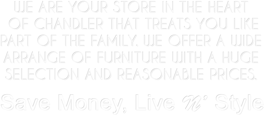 Download Intro - Full Size PNG Image - PNGkit