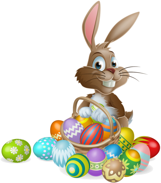 Download Spring - Full Size PNG Image - PNGkit