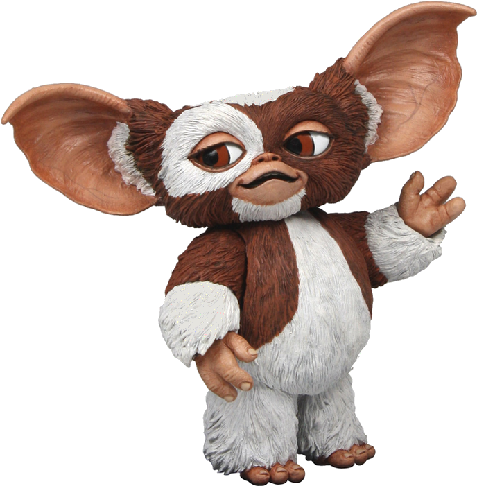 Download Gizmo Png - Full Size PNG Image - PNGkit