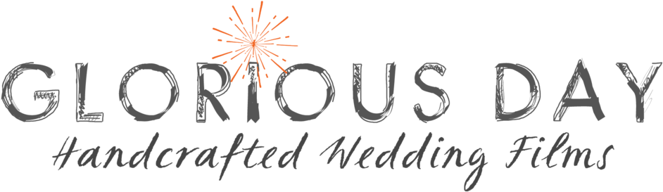 Download Glorious Png - Full Size PNG Image - PNGkit