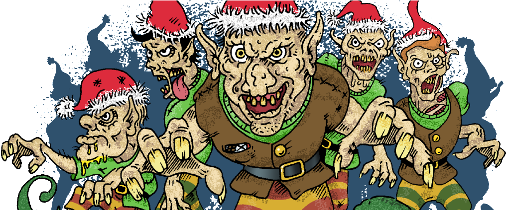 Download Scared Guy Png - Full Size PNG Image - PNGkit