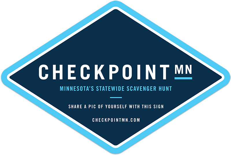 Download Checkpoint Png - Full Size PNG Image - PNGkit