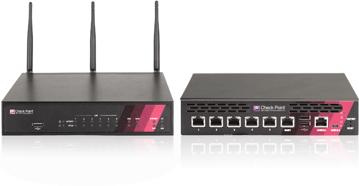 Download Checkpoint Png - Full Size PNG Image - PNGkit