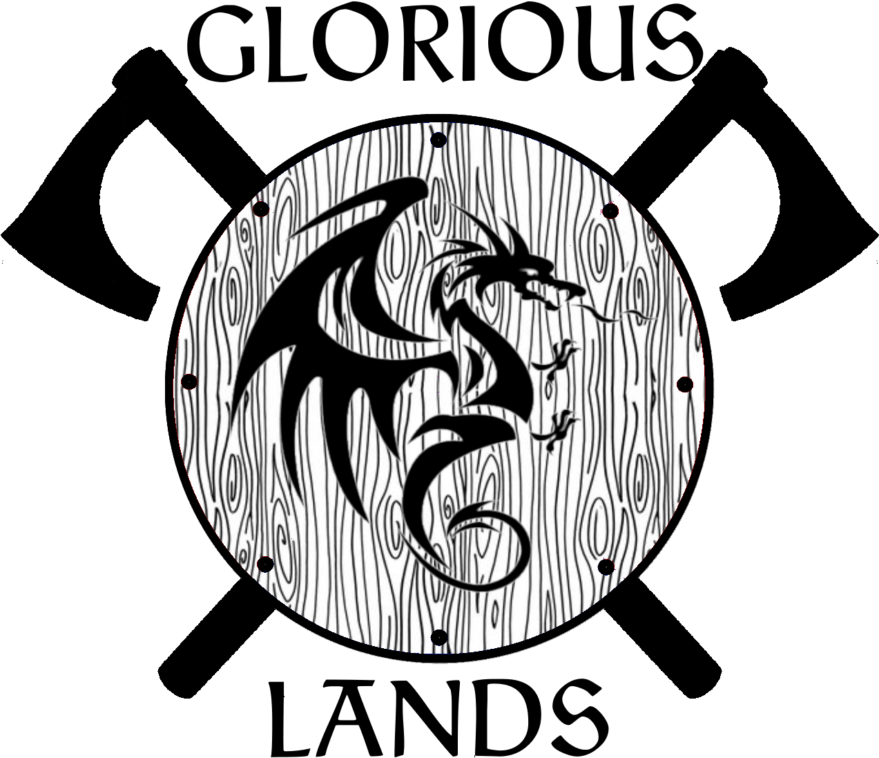 Download Glorious Png - Full Size PNG Image - PNGkit