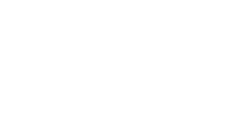 Download Checkpoint - Full Size PNG Image - PNGkit
