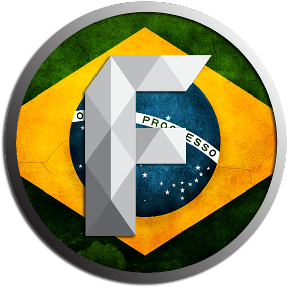 Download Freedom Network Png - Full Size PNG Image - PNGkit