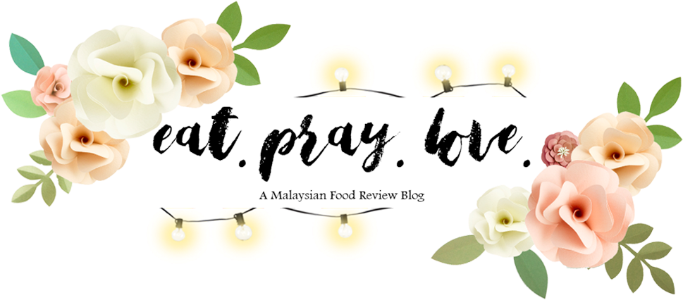 Download Pray Png - Full Size PNG Image - PNGkit