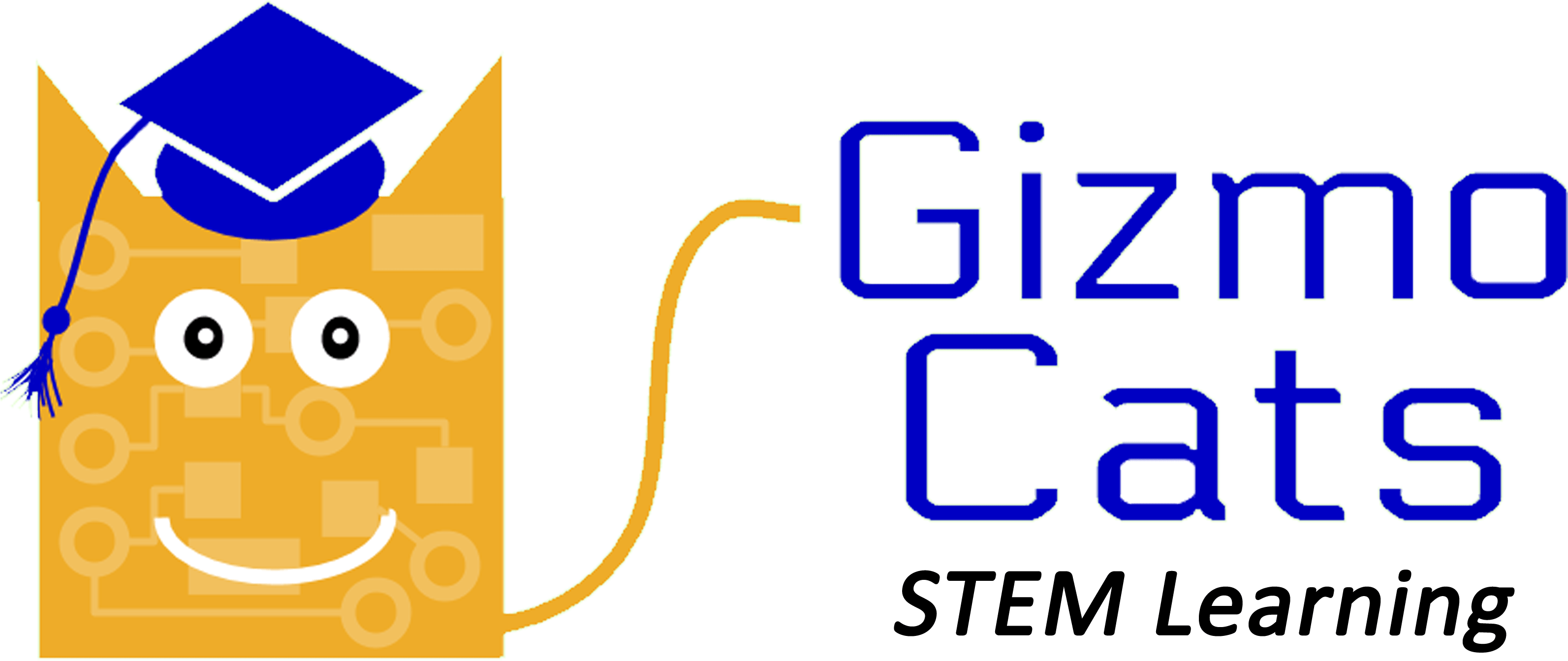Download Gizmocats Hires Transparent - Full Size PNG Image - PNGkit
