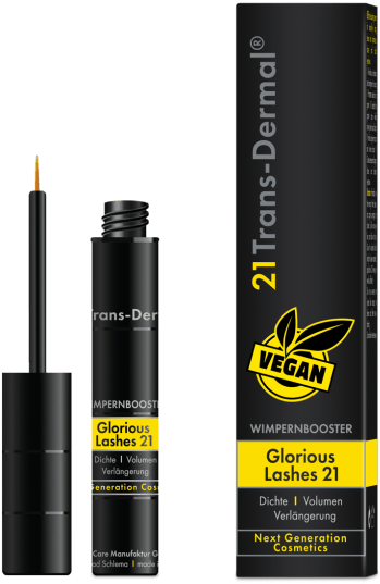Download Glorious Lashes - Full Size PNG Image - PNGkit