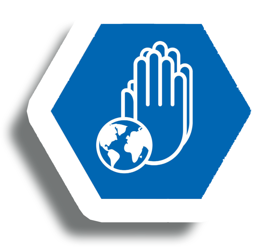 Download Pray - Full Size PNG Image - PNGkit